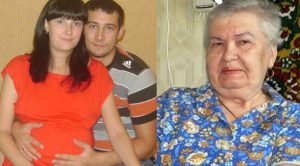 Я роками готувала цей монолог для свекрухи. І ось, нарешті, наважилася – News 262 Media