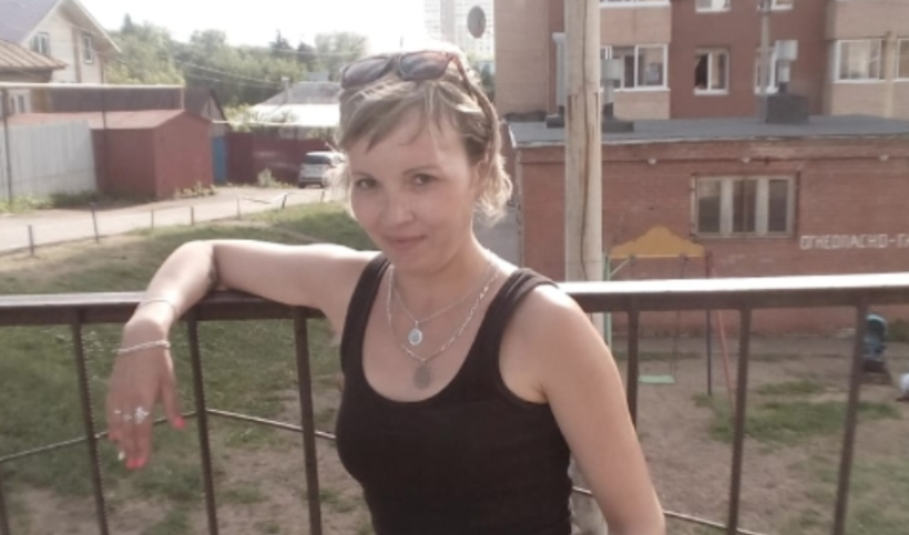 Син із невісткою та двома дітьми живуть у мене вдома але коли син