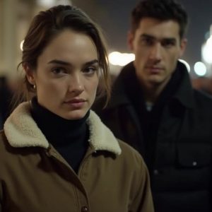 Независимая Олеся – News 262 Media