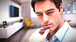 А мне понравилось жить одной! — жена бросила мужа прямо на годовщину свадьбы – News 262 Media