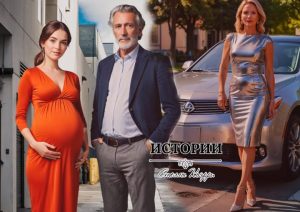 Подслушала разговор мужа – News 262 Media