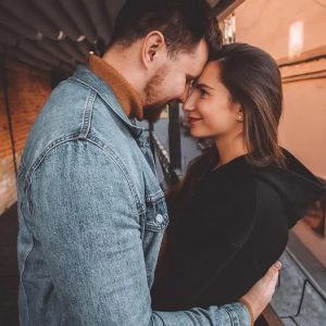 Эльвира возвращалась из отпуска раньше времени – News 262 Media