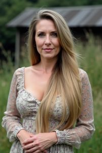 Ах ты неблагодарное чудище! – завопил муж на гулянке, когда я отказалась продавать свою квартиру ...